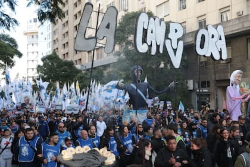 International Socialist League